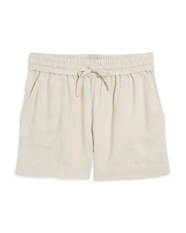 Vineyard Vines Frankie Pull On Shorts