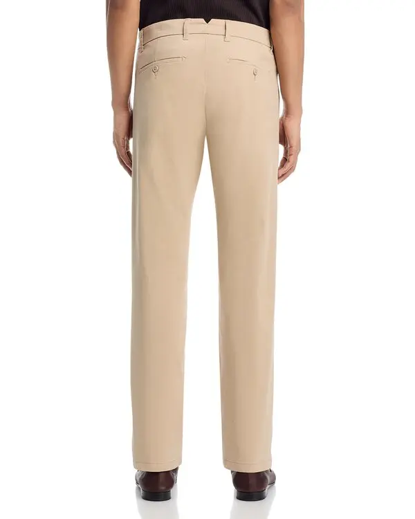 Bloomingdale'S Chino Pants Exclusive - Khaki