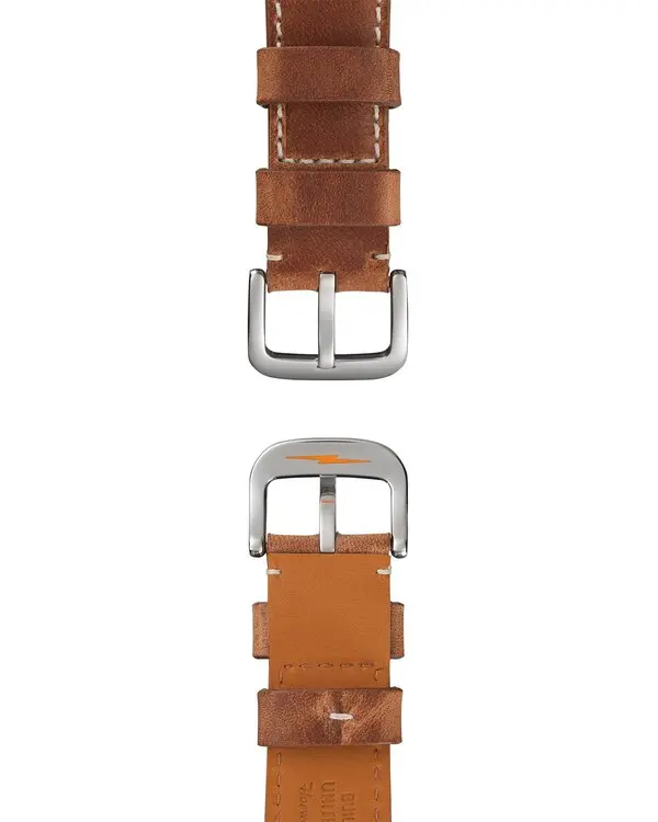 Shinola The Runwell 47mm Watch