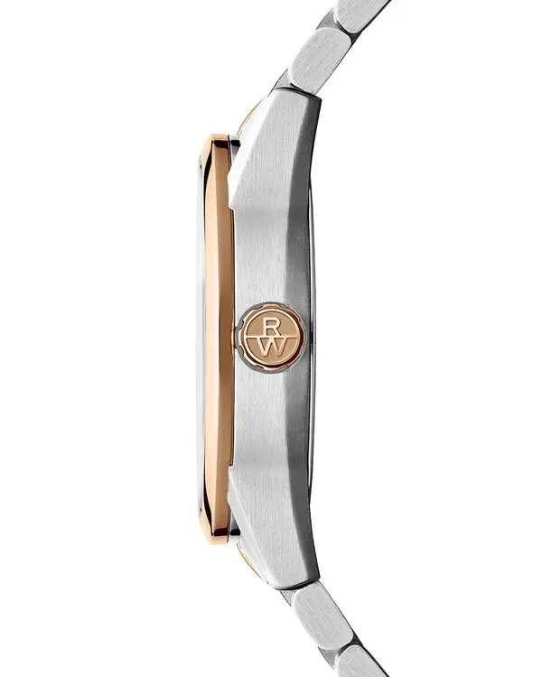RAYMOND WEIL Automatic Watch, 42mm
