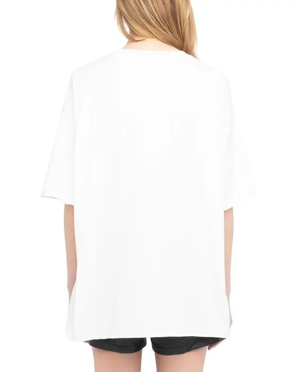 Zadig&Voltaire Berry Tee