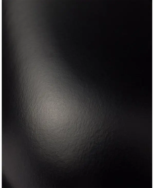 Prada Brushed Leather Monolith Mary Janes