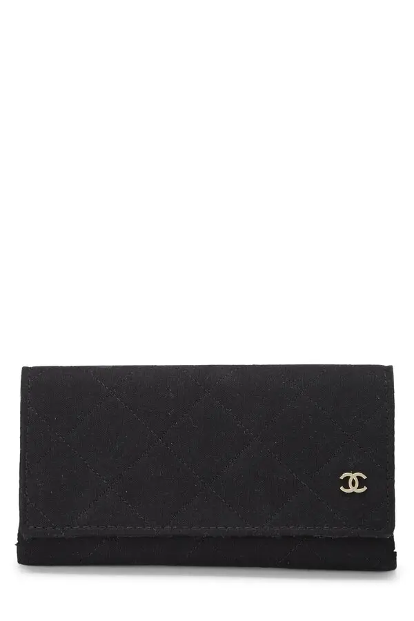 Chanel Acetate Full Rim Sunglasses