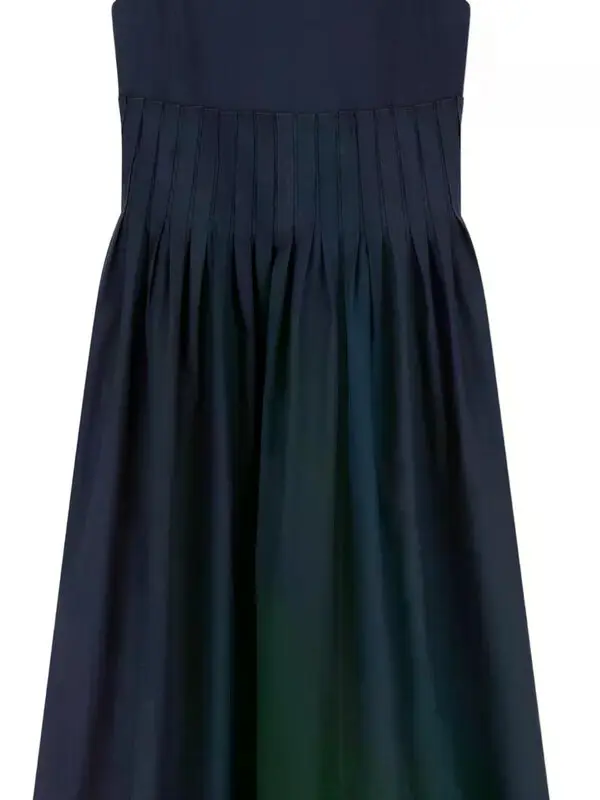 dress casual business Womens Elegant Bodycon Dresses Spring Cap Sleeve Outfits Midi Wear to Work Ladies Pencil Dress Blue S at Amazon Women's Clothing store breathable sunny wear Style:L Wedding Shower What To