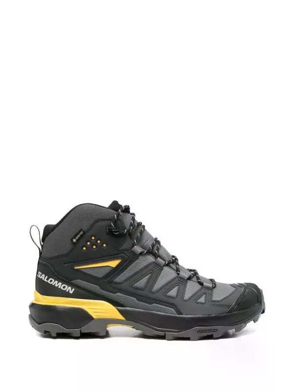 SALOMON X Ultra Mid 360 Gtx Sneakers