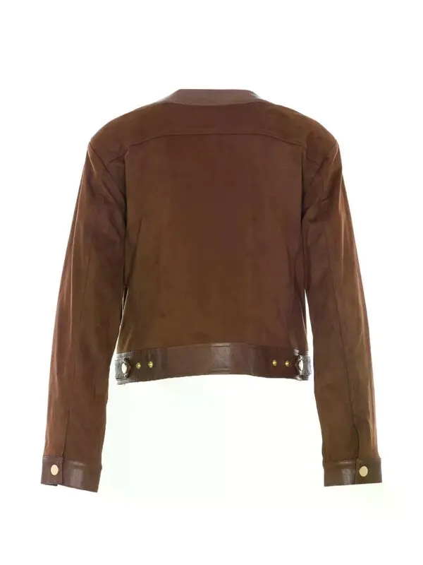 URBANCODE Jacket