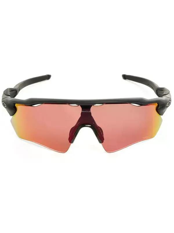 Oakley Radar Ev Path Sunglasses - Black