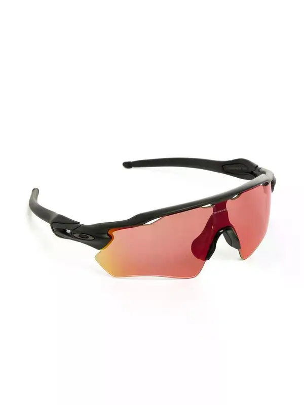 Oakley Radar Ev Path Sunglasses - Black