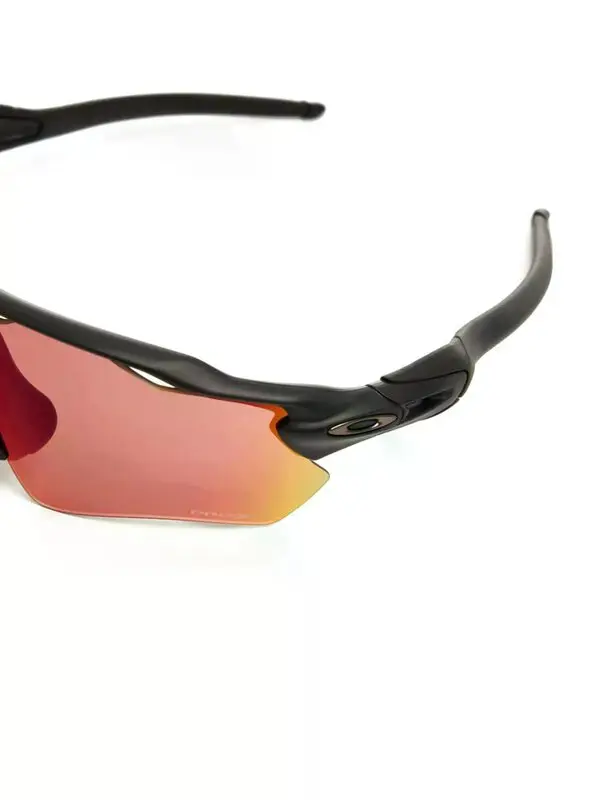 Oakley Radar Ev Path Sunglasses - Black