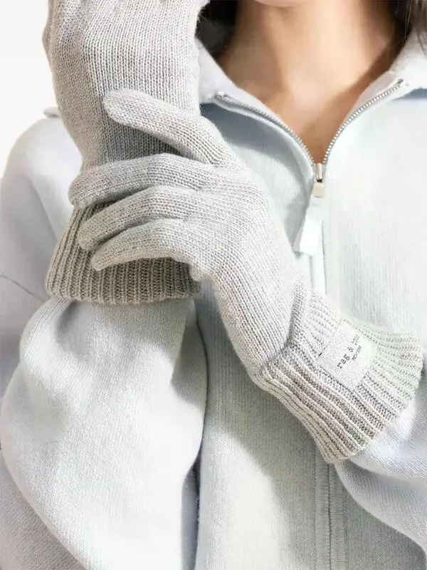 Rag & Bone Blake Gloves