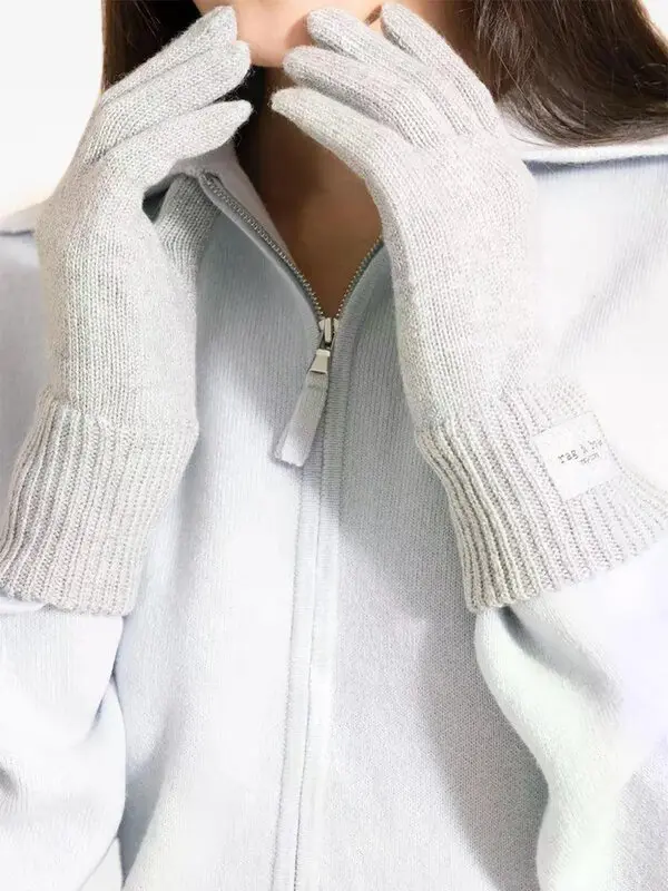 Rag & Bone Blake Gloves
