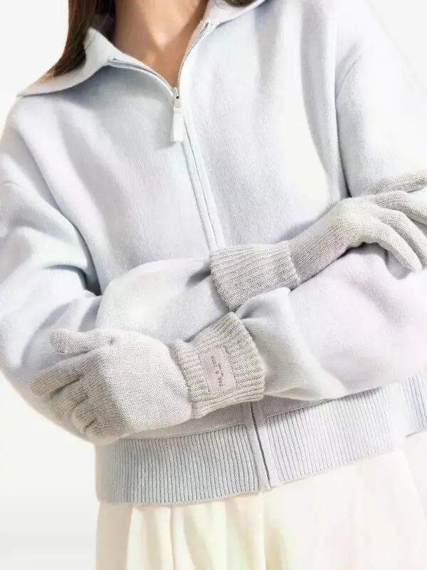 Rag & Bone Blake Gloves