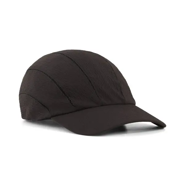 PUMA X _j.l-a.l_ Baseball Cap - Brown