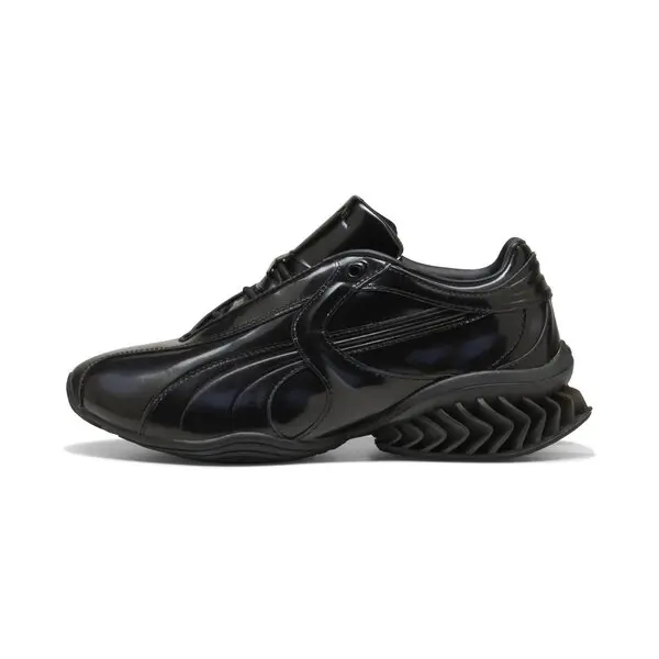 PUMA X _j.l-a.l_ Cell Geo 1 Sneakers
