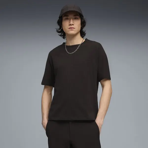 PUMA X _j.l-a.l_ T-shirt