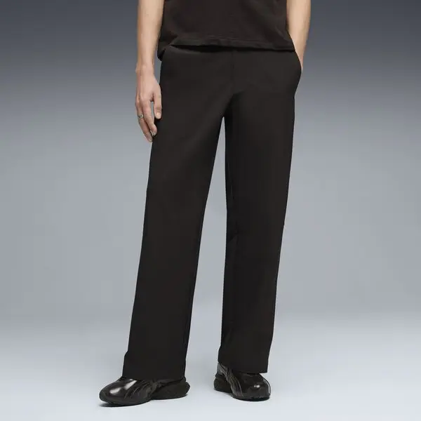 PUMA X _j.l-a.l_ Pants