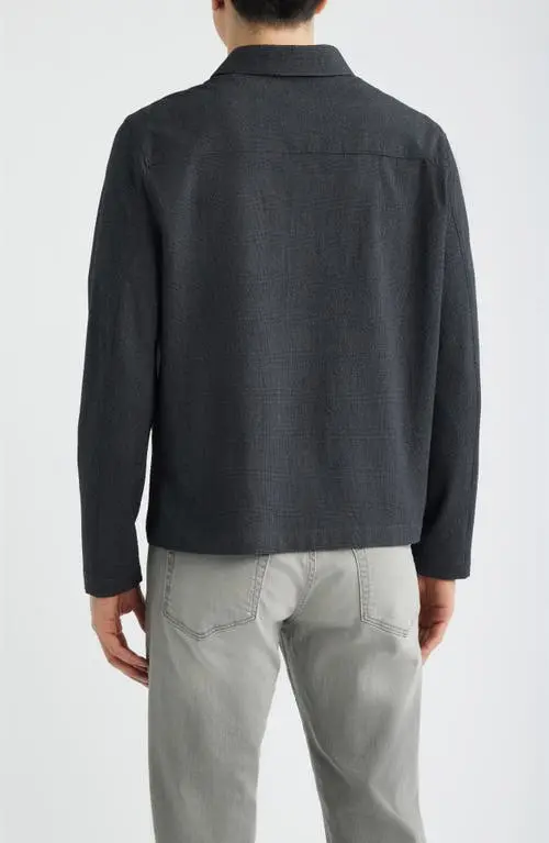Robert Barakett Sintra Sport Shirt