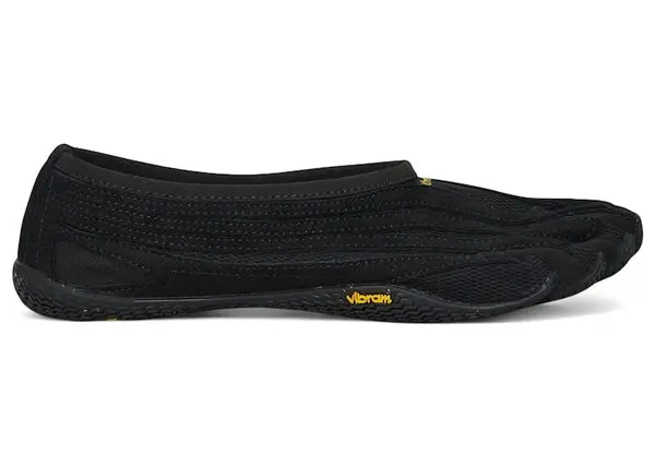 Vibram Fivefingers Jaya Evo