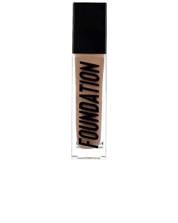 ANASTASIA BEVERLY HILLS Luminous Foundation