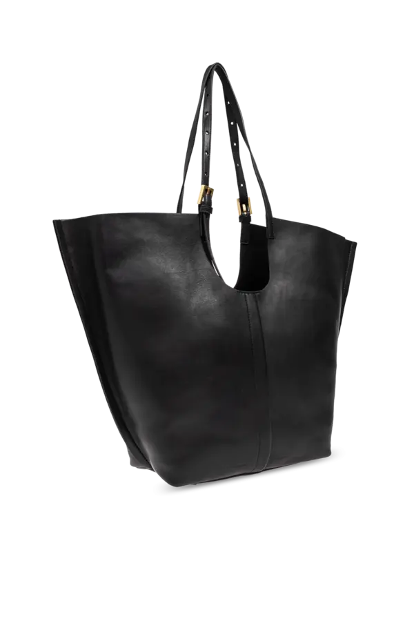 ALLSAINTS Ara Shopper Bag