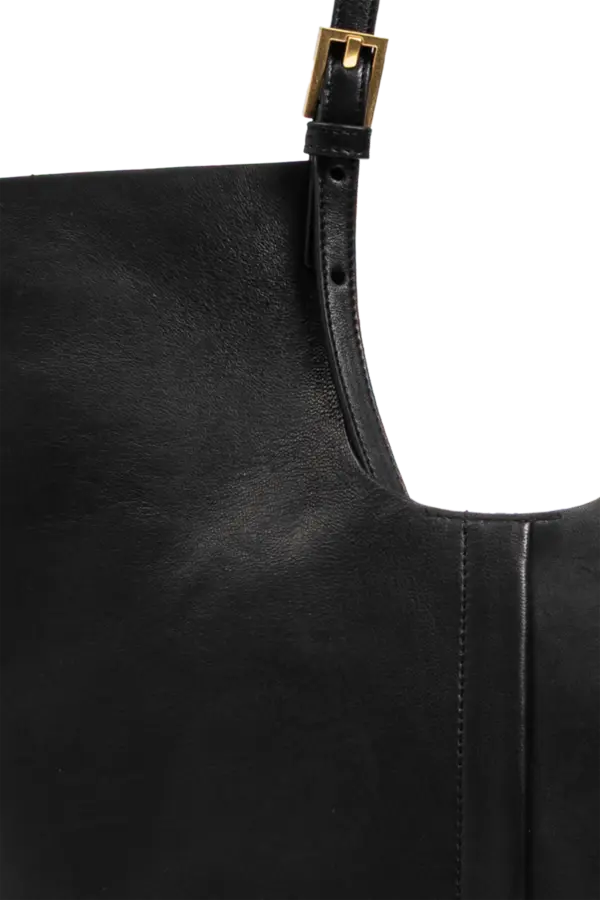 ALLSAINTS Ara Shopper Bag
