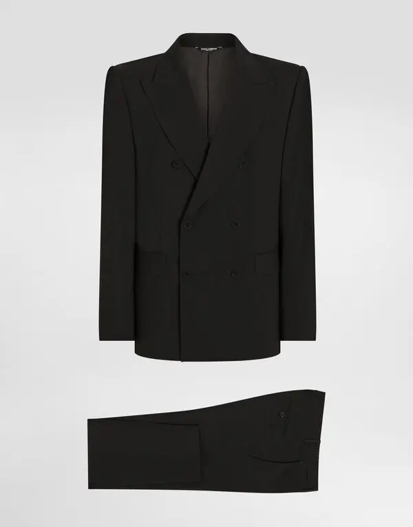 Dolce & Gabbana Abito