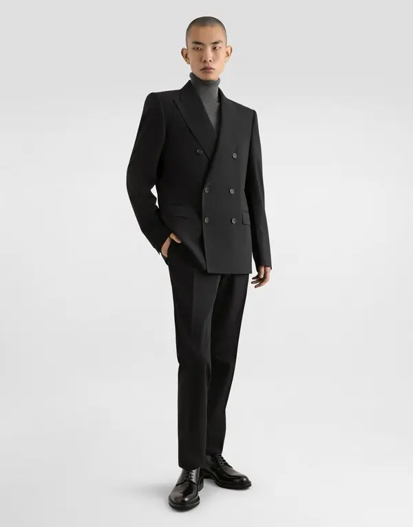 Dolce & Gabbana Abito