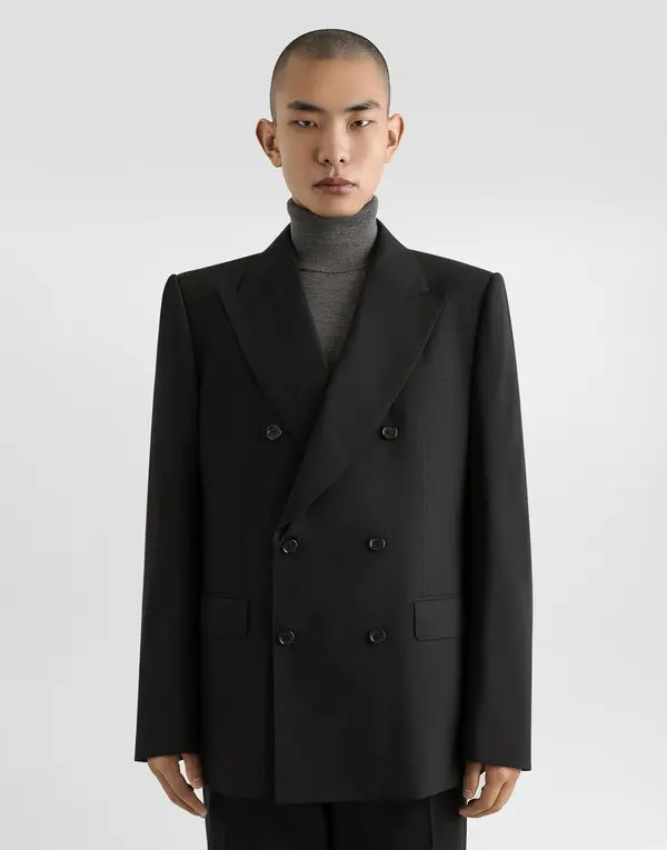 Dolce & Gabbana Abito