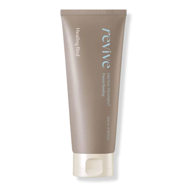 HEALING BIRD Revive Protein Treatment - One-color