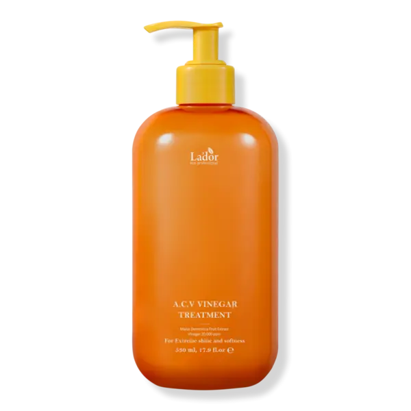 LADOR Acv Vinegar Treatment - One-color