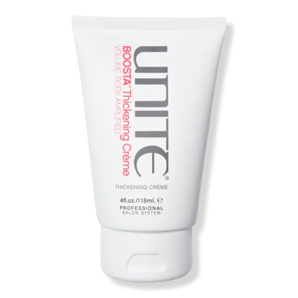 UNITE HAIR Boosta Thickening Creme - One-color