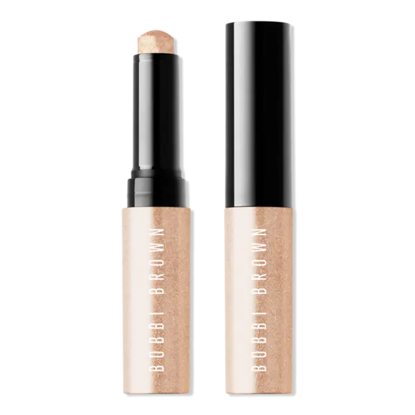 Bobbi Brown Crystal Eyes Shimmer Eyeshadow Stick - Moonstone