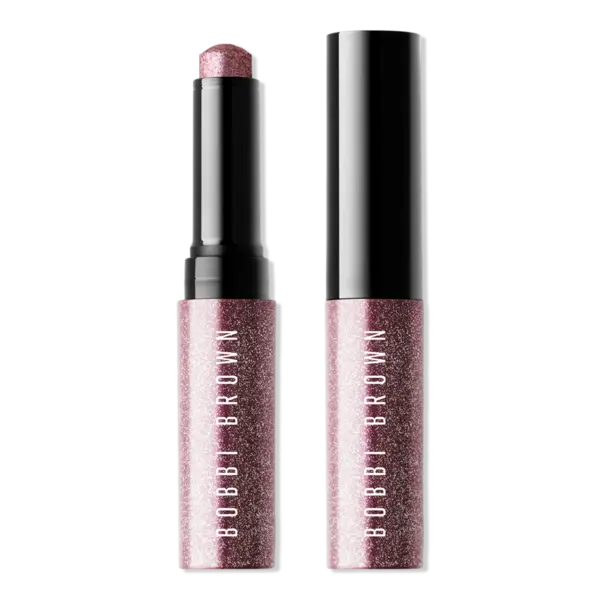 Bobbi Brown Crystal Eyes Shimmer Eyeshadow Stick - Violet
