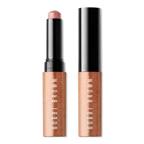 Bobbi Brown Crystal Eyes Shimmer Eyeshadow Stick - Pink