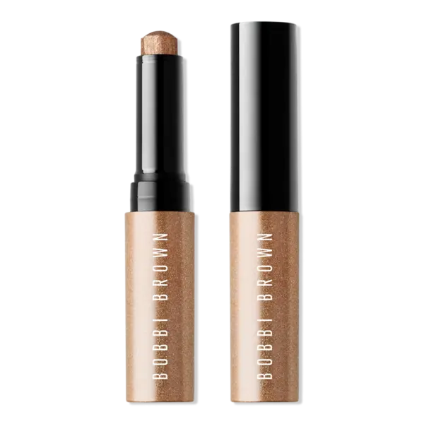 Bobbi Brown Crystal Eyes Shimmer Eyeshadow Stick - Honey