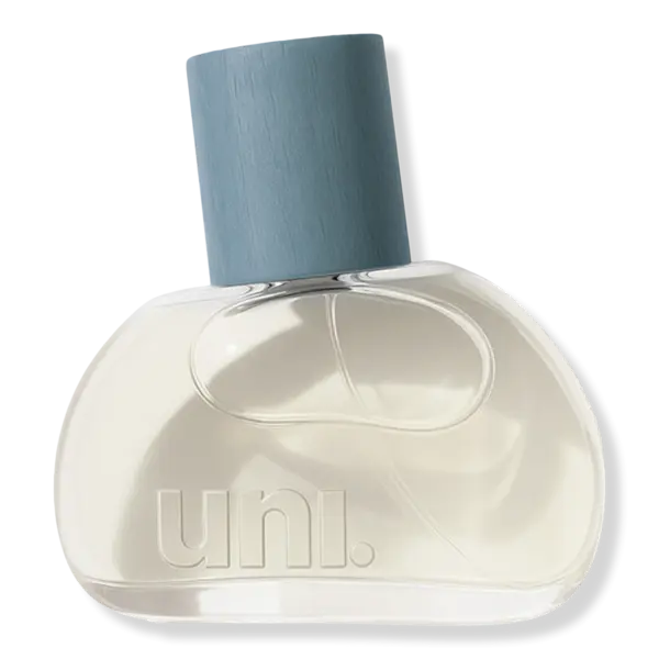 UNI Rain Water-based Perfume - One-color