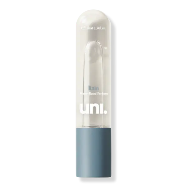 UNI Rain Water-based Perfume - One-color