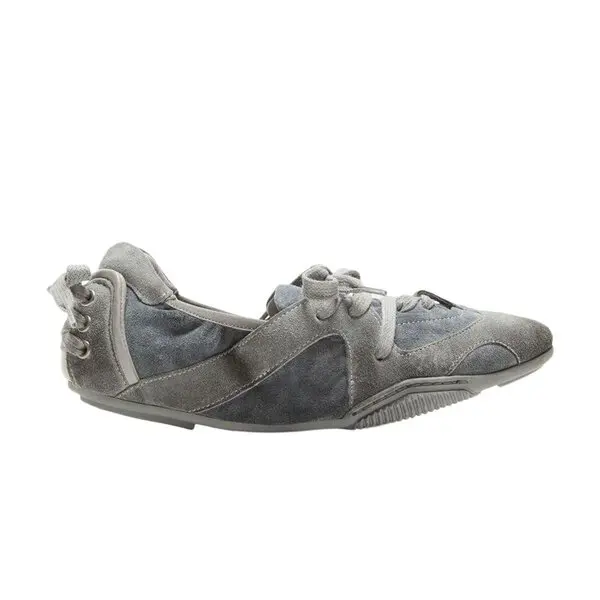 Acne Studios Lace-up Shoes