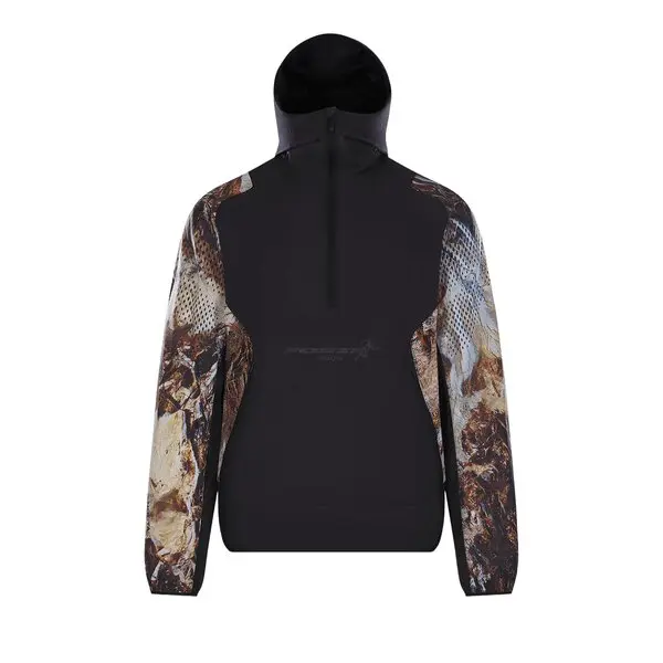Nike X Nocta Mountain View Pullover