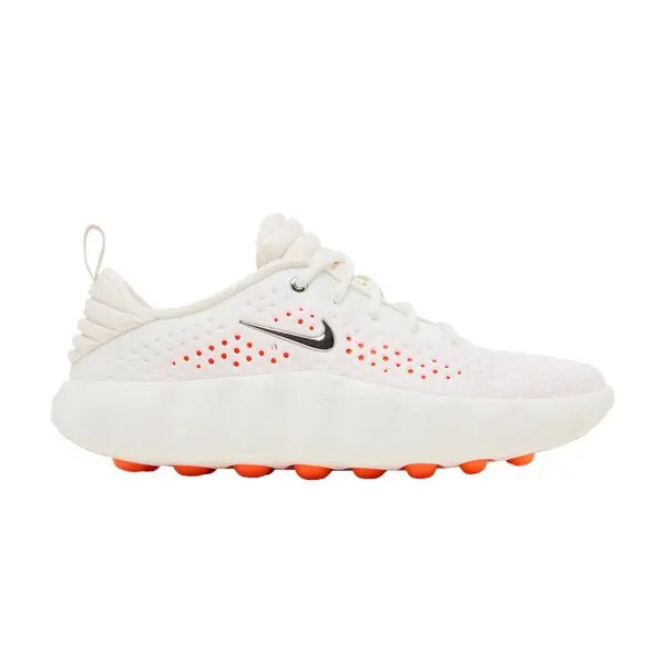 Nike Mind 002 Sneakers - Cream