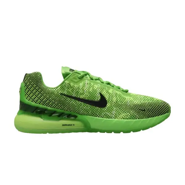 Nike Air Max Phoenix Sneakers