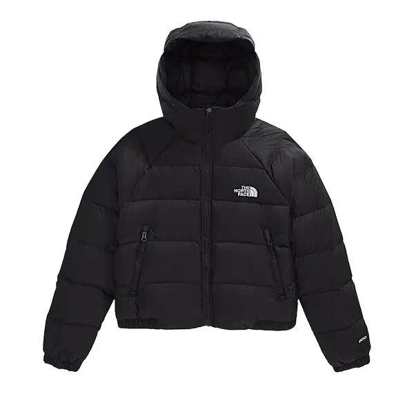 The North Face Hyalite Down Hoodie