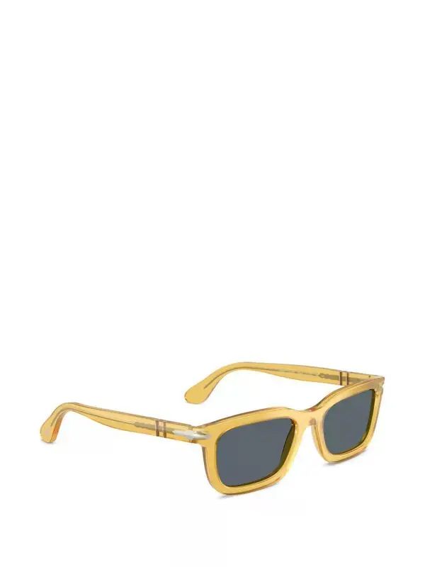 Persol Po3396s Sunglasses - Brown