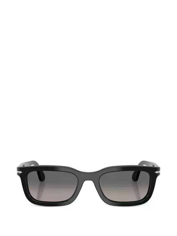 Persol Po3396s Sunglasses - Black