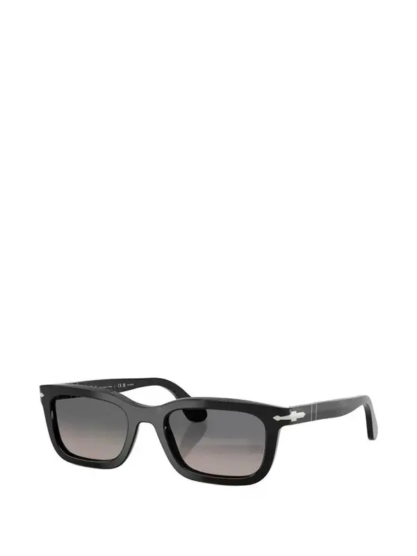 Persol Po3396s Sunglasses
