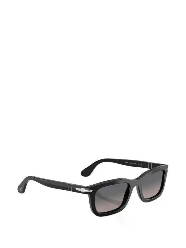 Persol Po3396s Sunglasses