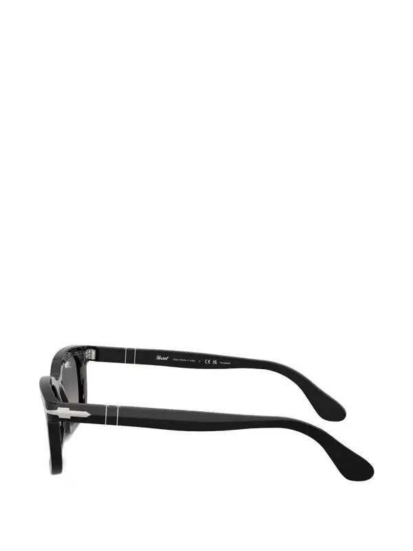 Persol Po3396s Sunglasses