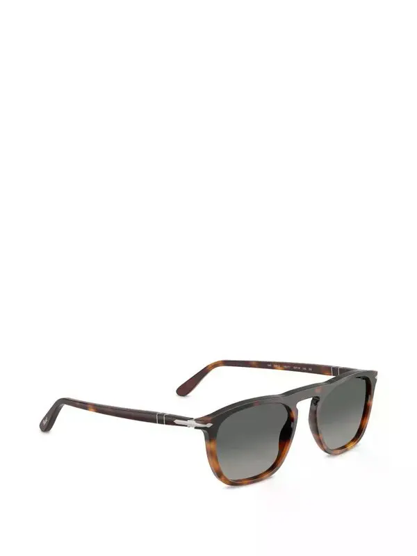 Persol Po3391s Sunglasses - Brown