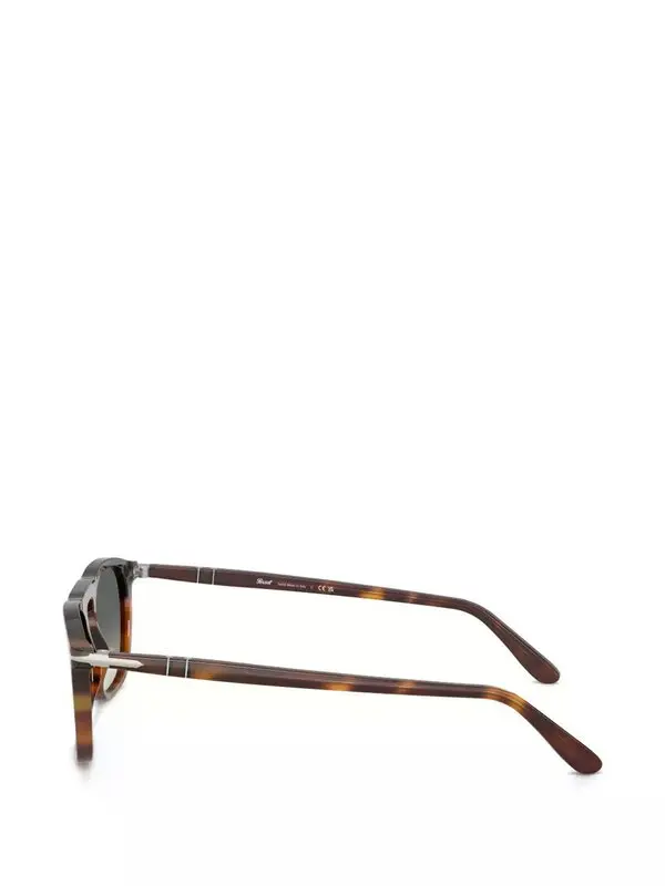 Persol Po3391s Sunglasses - Brown