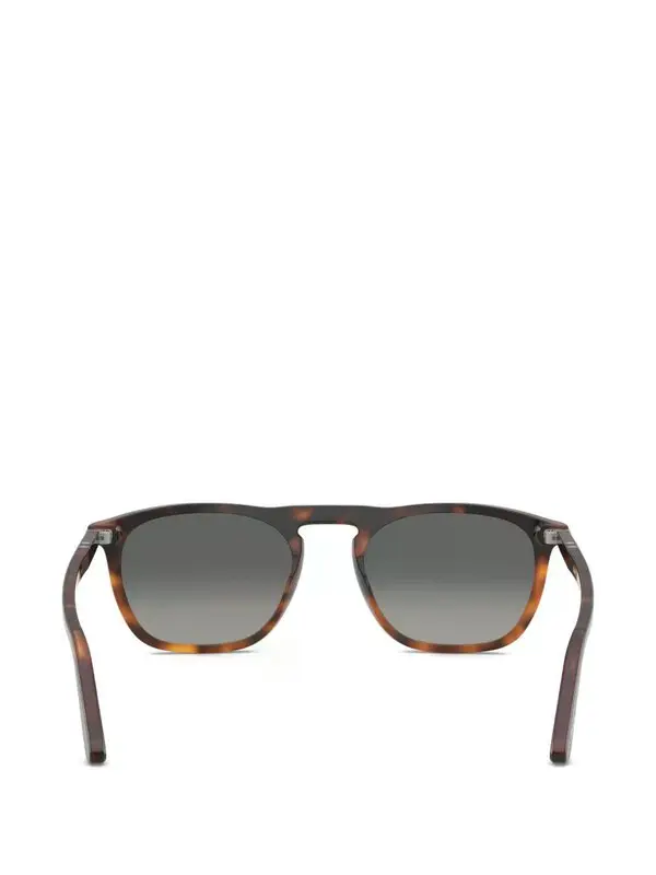 Persol Po3391s Sunglasses - Brown